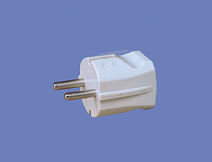 Brilliant International » Top Plugs and AST Parts
