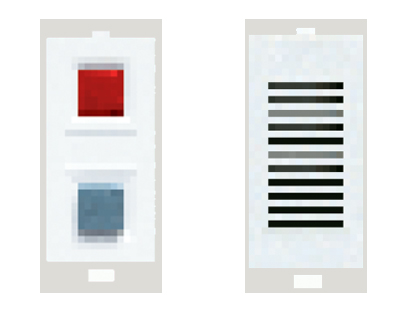 Brilliant International » SWITCHES & SOCKETS