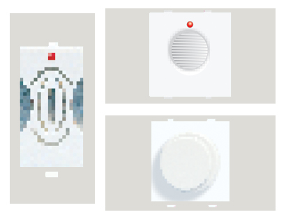 Brilliant International » SWITCHES & SOCKETS