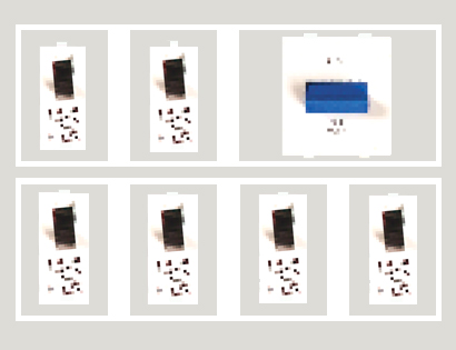 Brilliant International » SWITCHES & SOCKETS